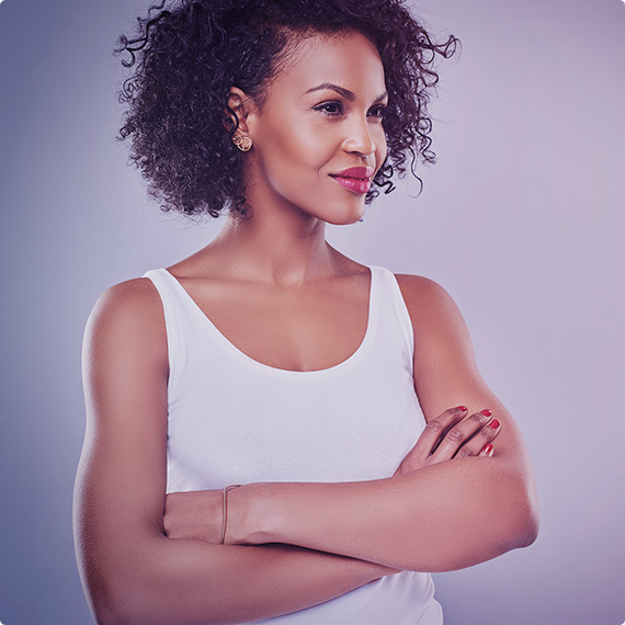 Net Matrix Broadband | Mymensingh Division – Best Internet Service ...