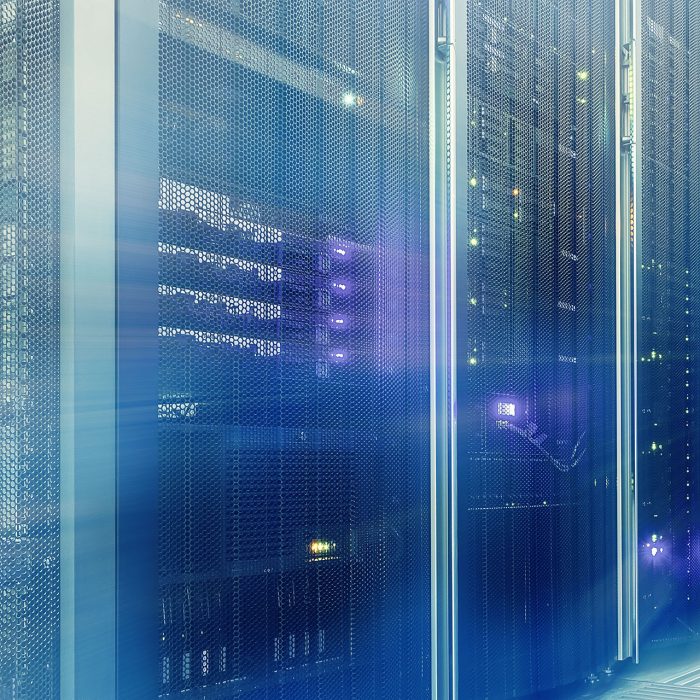 Net Matrix Broadband | Mymensingh Division – Best Internet Service ...