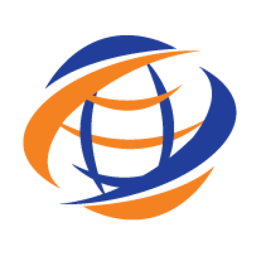 Net Matrix Broadband | Mymensingh Division – Best Internet Service ...